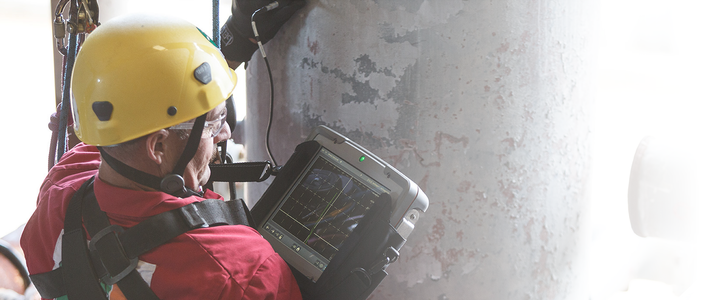 Eddy Current Portables - Mentor EM | Inspection & NDT - 乐动电子,乐动二十一点,乐动 ...